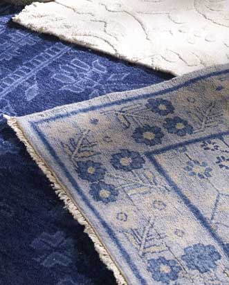 Furniture, Home Decor, Custom Design, Free Design Help | Ethan Allen